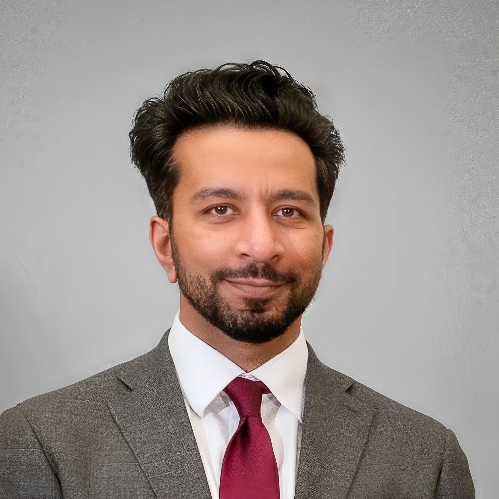 Asif Jamil | Systems Neuroscientist | Neurotechnology | Clinical ...